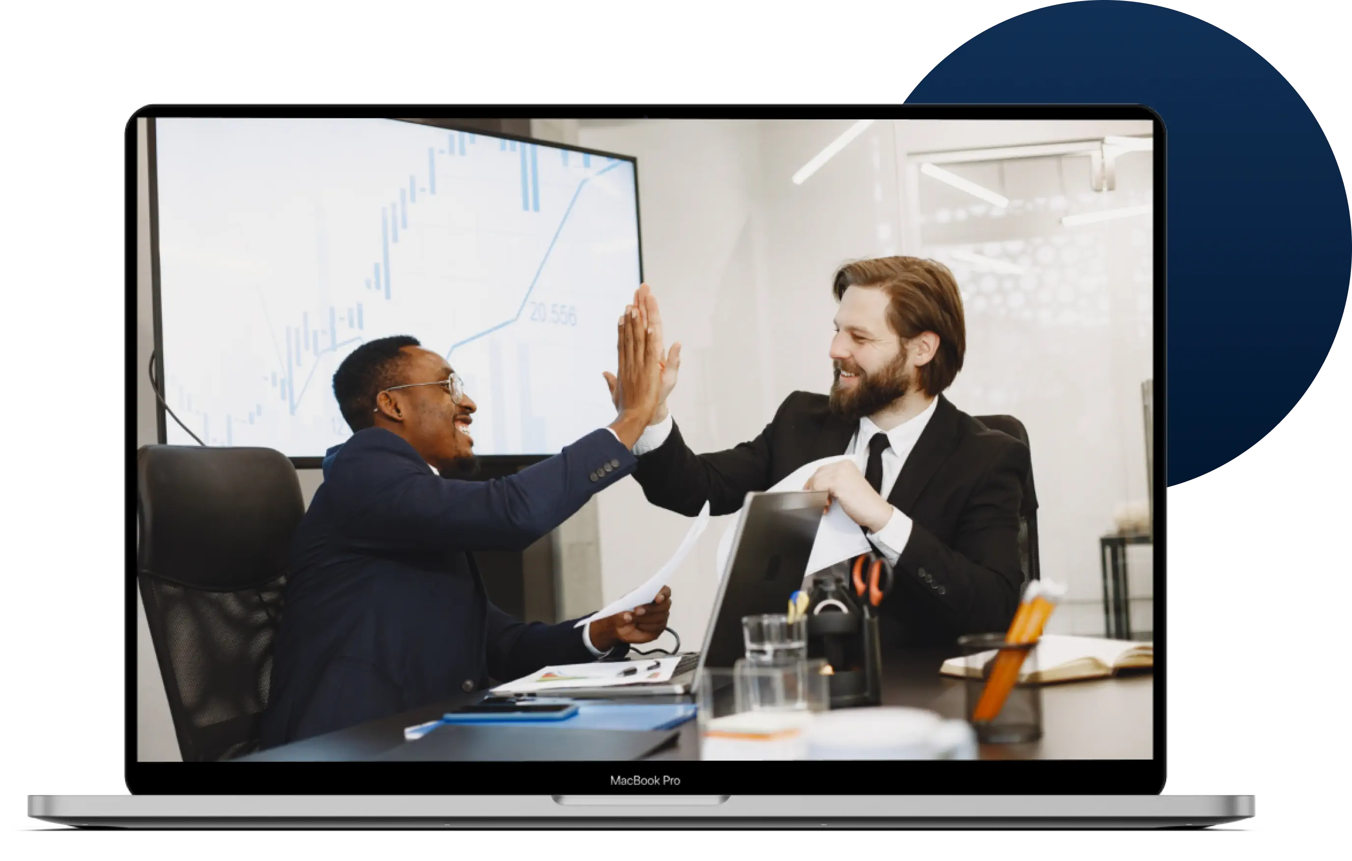 Forex Risk Management Tools by Regulus – Trade Safely