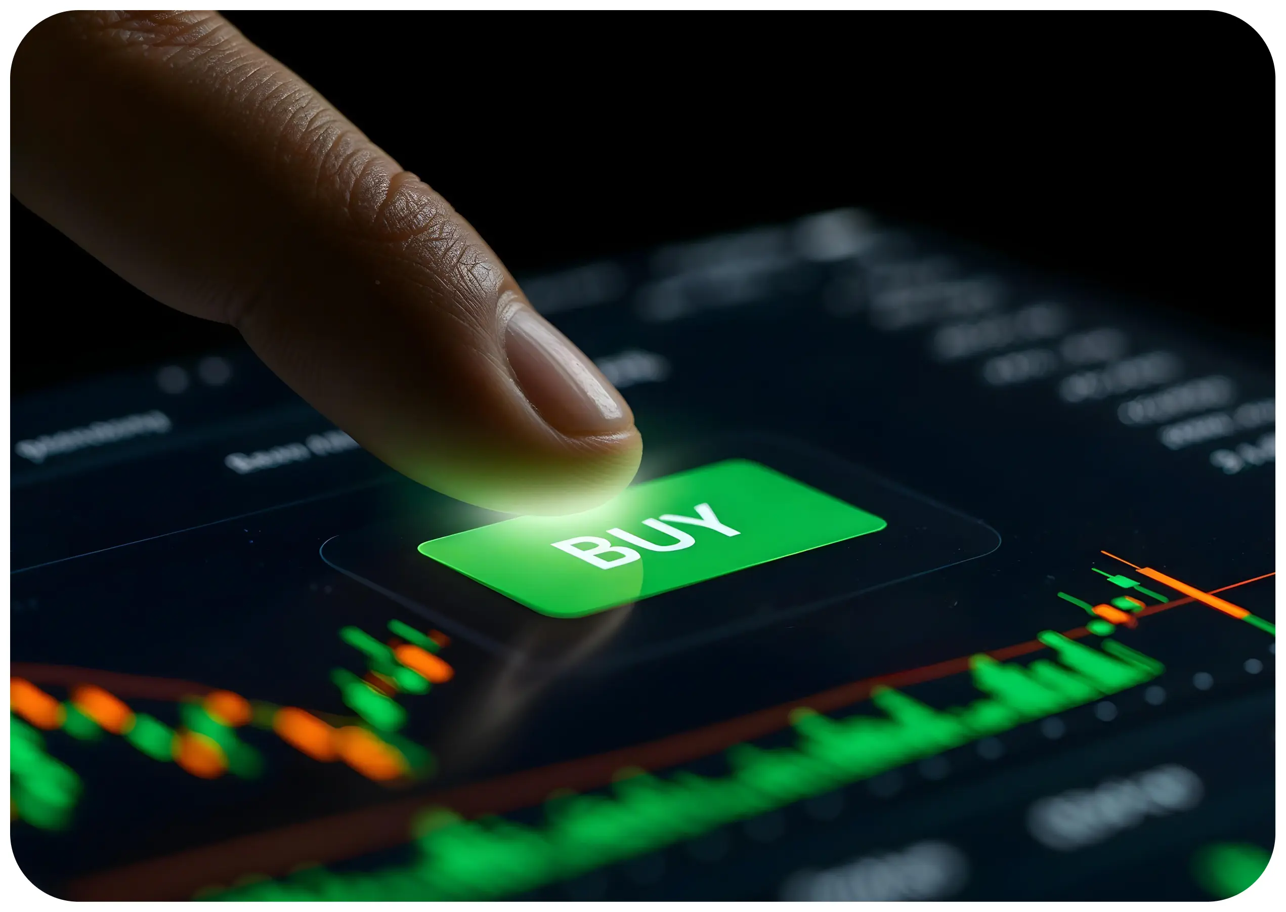 Regulus Trade Analytics Tool – Analyze & Improve Your Trades