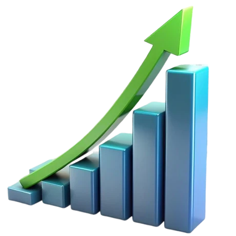 Trade Forex, Crypto and CFDs with Regulus – Trusted Online Trading Platform