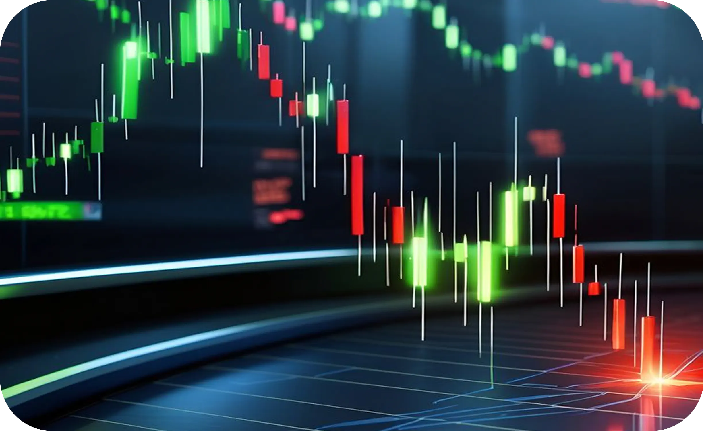 Trade Forex, Crypto and CFDs with Regulus – Trusted Online Trading Platform