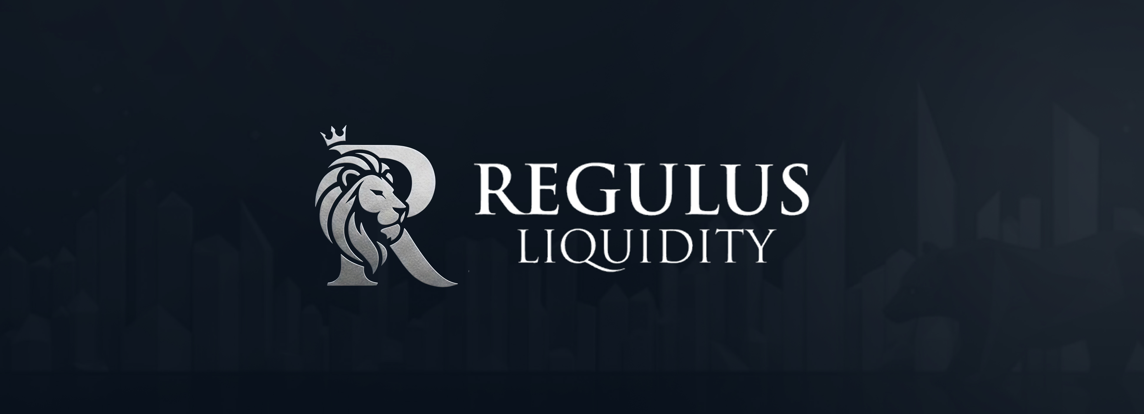 Trade Forex, Crypto and CFDs with Regulus – Trusted Online Trading Platform