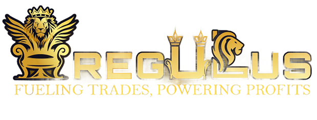 Best Forex Trading Platform For Secure & Low-Cost Trading